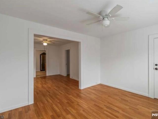 459 Norwood Street