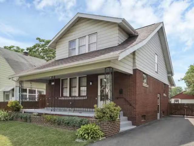 459 NASHOBA AVE, COLUMBUS, OH 43223 Single Family Residence Fo.