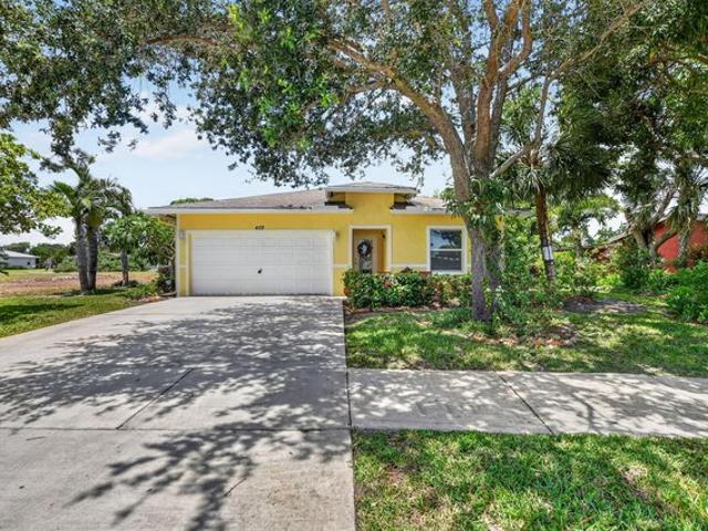 459 NE 1st Ave, Deerfield Beach, FL 33441