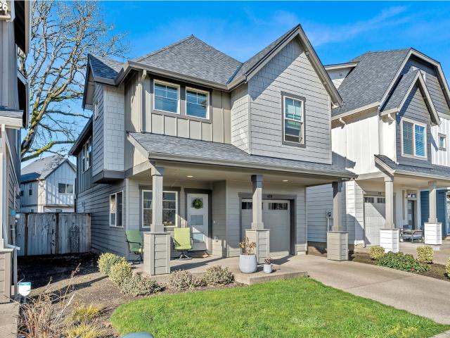 459 ne 81st ave