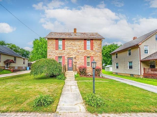 459 S Union Ave, Salem, OH 44460