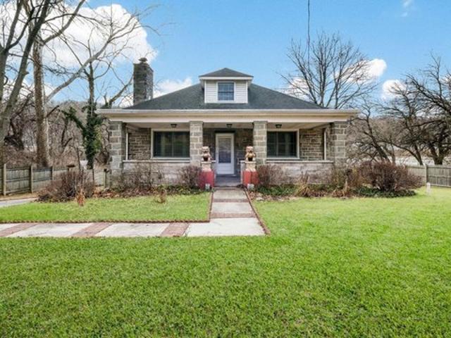 459 S Gulph Rd, King of Prussia, PA 19406