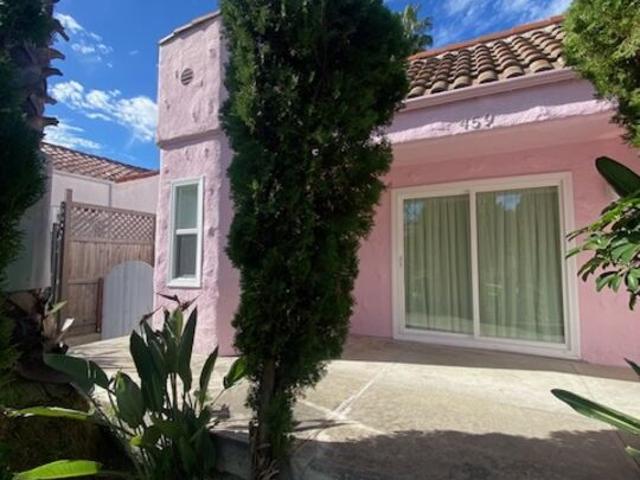 459 S Holt Ave, Los Angeles, CA 90048 | MLS #26834
