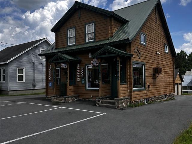 459 S Main Street