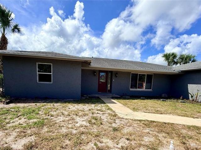 459 Savoy Ct, Spring Hill, FL 34606