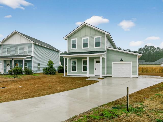 459 Sablewood Drive