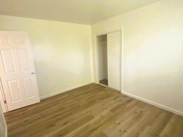 459 San Marco St 2 Bedroom Apartment for Rent at 459 San Marco St, Fairfield, CA 94533