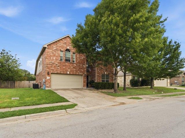 459 Sandstone Trl, Buda, TX 78610