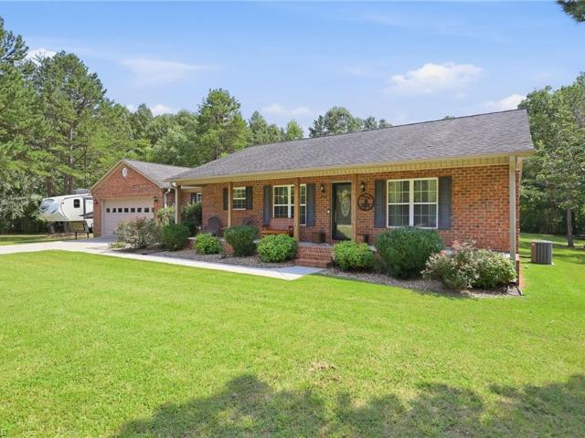 459 Shuler Road