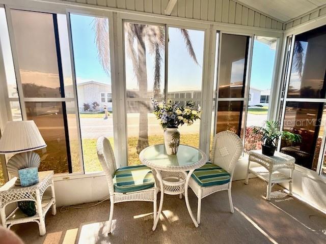 459 Sharks Point, North Port, FL 34287 | MLS #N6143 | Compass