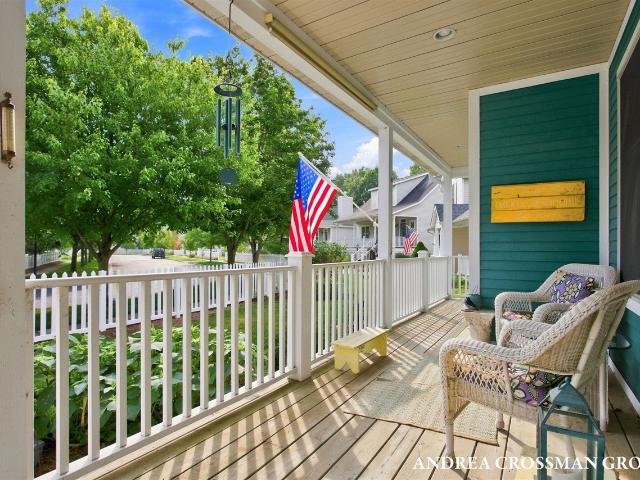 459 Summer Grove Drive
