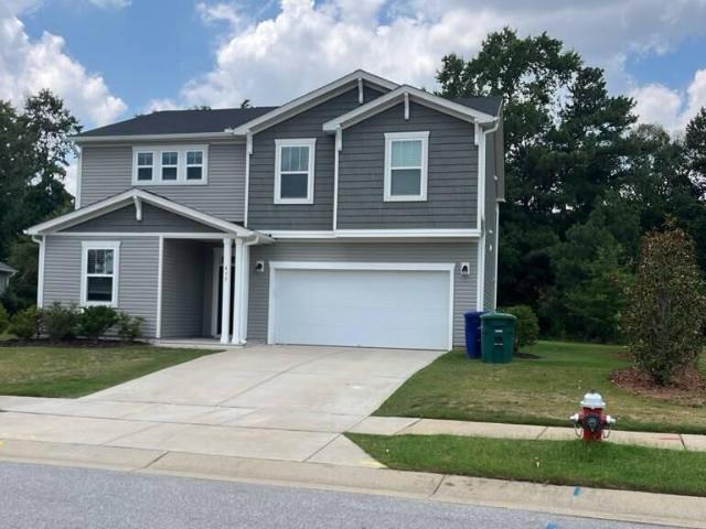 459 Summer Ranch Drive