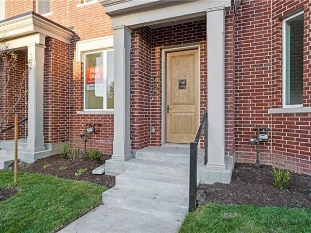 459 SW Longview Blvd, Lee's Summit, MO 64081