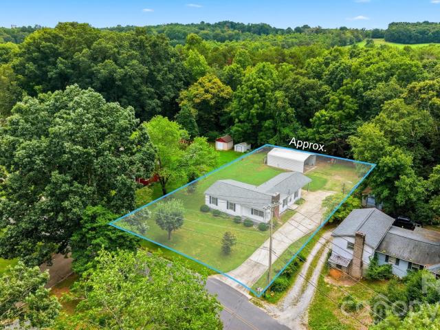 459 Swanson Drive SW