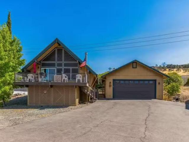 459 Poker Flat Road, Copperopolis, CA 95228 661119376
