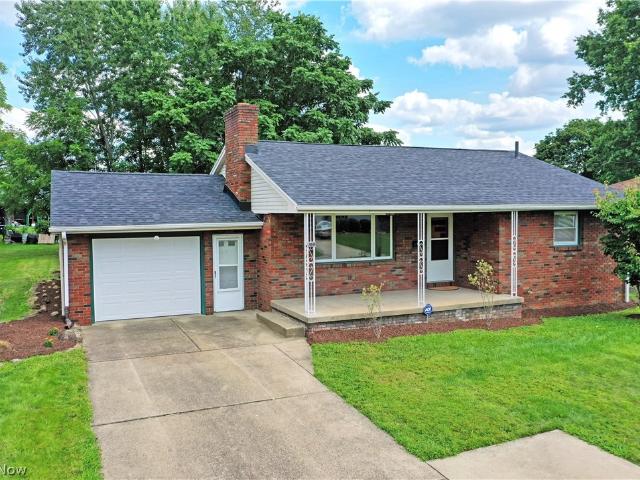 459 Peters Drive