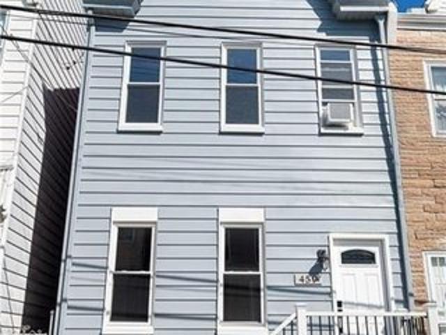 459 Pearl St, Pittsburgh, PA 15224