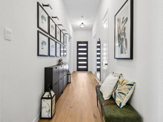 459 Peppercress Lane