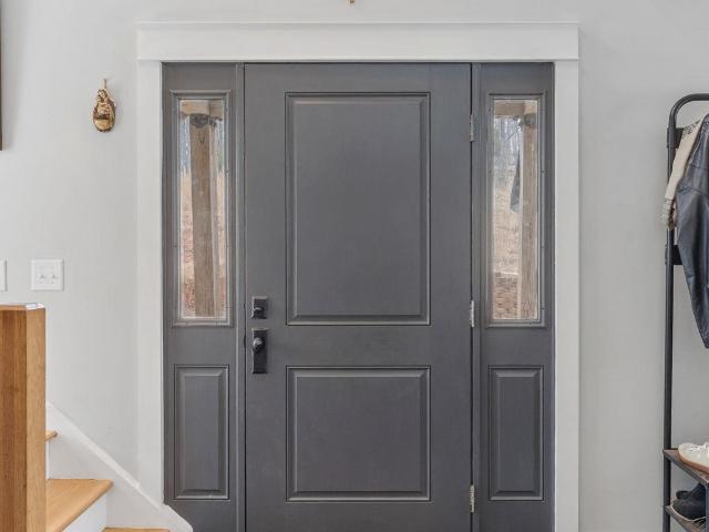 459 rocky hollow rd