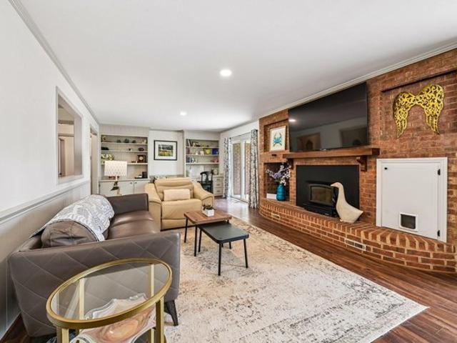 459 Romine Pike Rd, Siler City, NC 27344