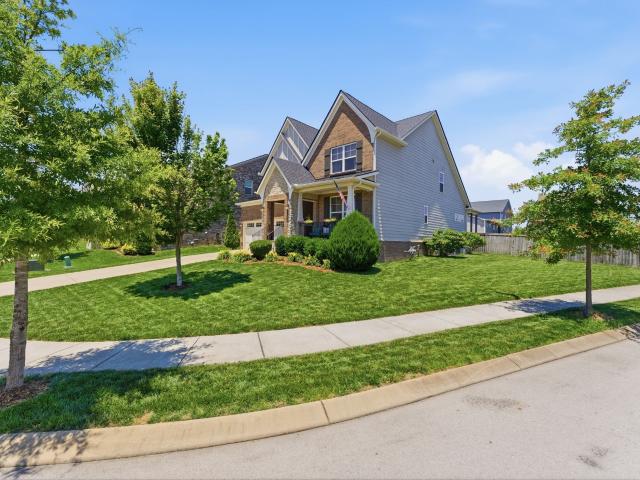 459 Rangeland Rd