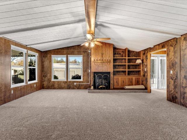 459 Red Cedar Drive
