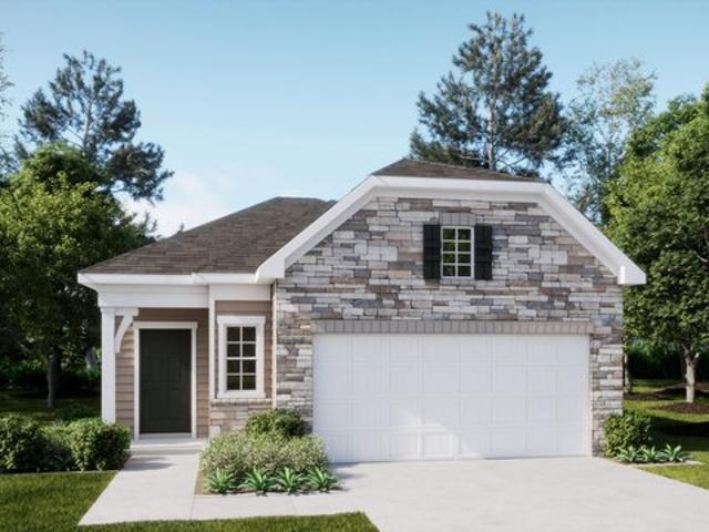 459 Rivergarden Dr, Travelers Rest, SC 29690