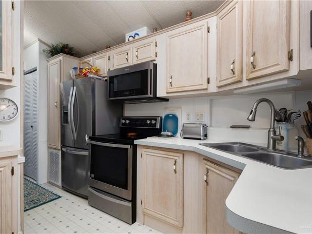 459 W Clam Circle
