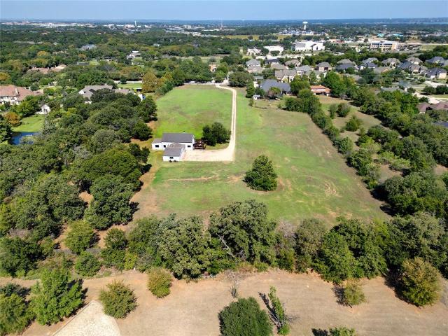 459 W Highland St, Southlake, TX 76092 | MLS #21217 | Compass