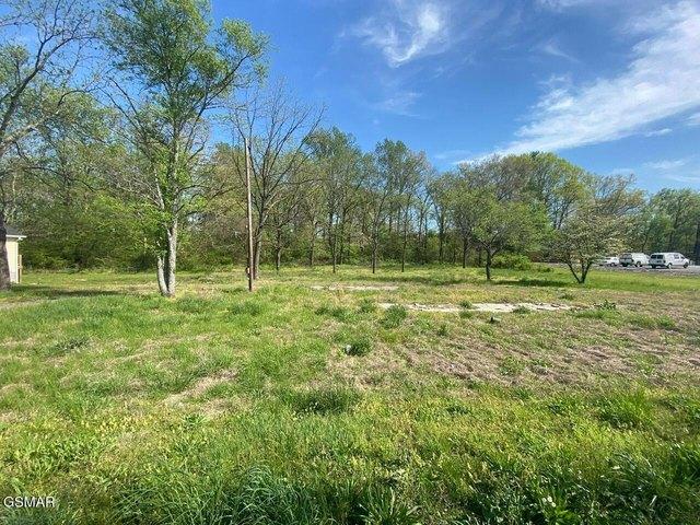 459 W Main St, Smithville, TN 37166