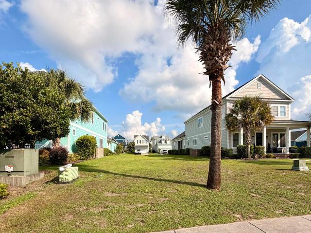 459 W Palms Dr