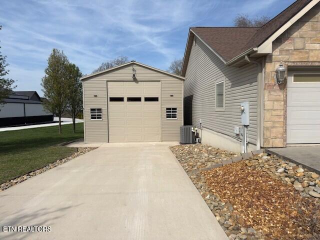 459 Woodgate Drive