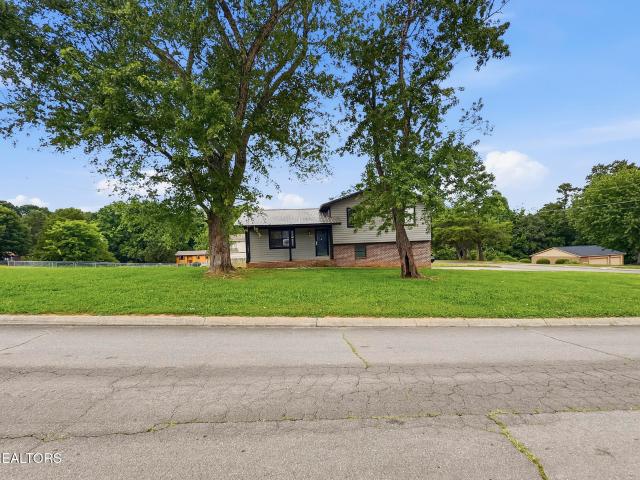 459 Water Oak Drive