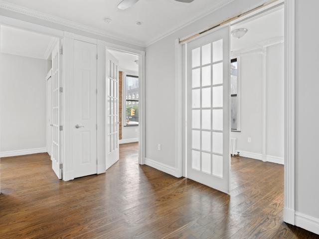 459 West 50th Street, New York, NY