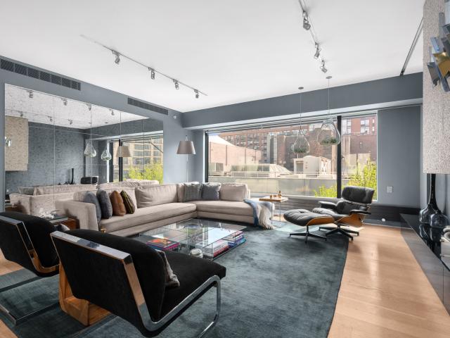 459 West 18th Street, New York, NY
