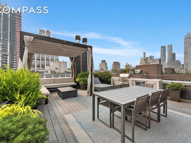 459 West 18th Street, New York, NY