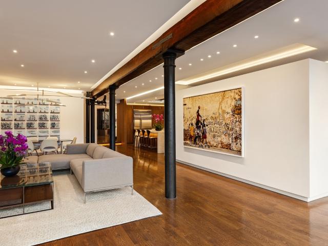 459 West Broadway, New York, NY