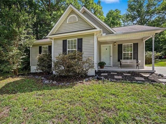 459 Whitney Rd, Mocksville, NC 27028