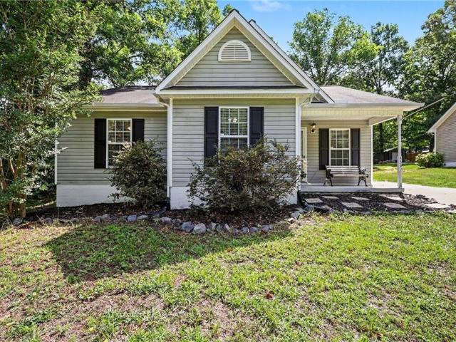 459 Whitney Road