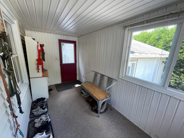 459 Willard Street