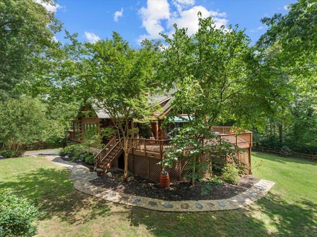 459 Windy Pines Rd, Front Royal, VA 22630