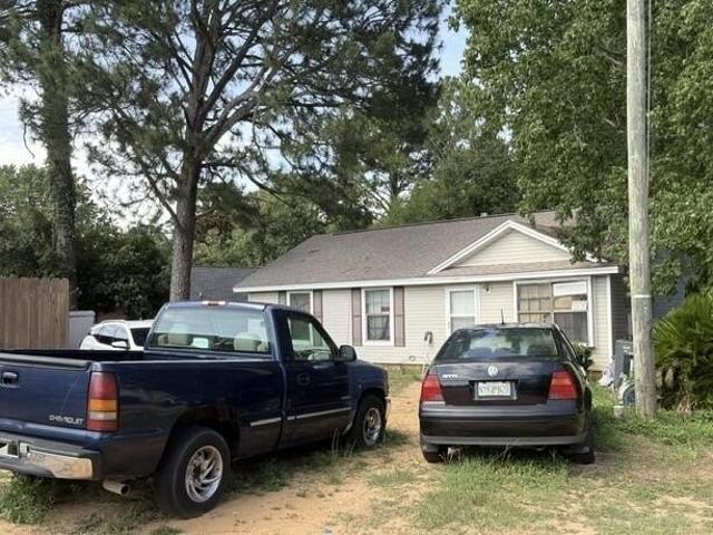 459 Winlake Ct, Mary Esther, FL 32569