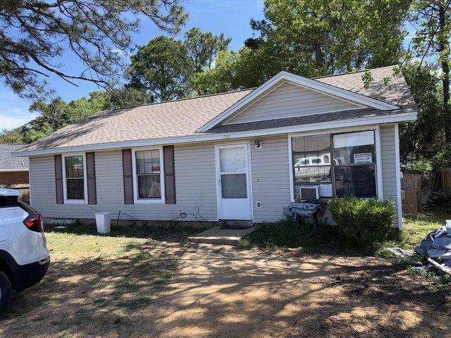 459 Winlake Ct, Mary Esther, FL 32569
