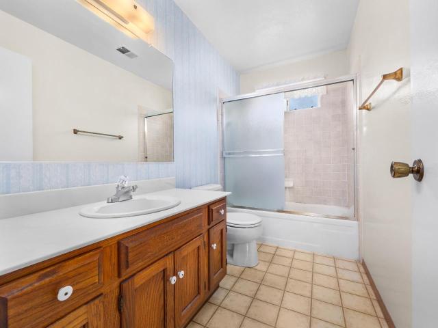 459 Vivienne Dr, Watsonville, CA 95076 | MLS #ML82049