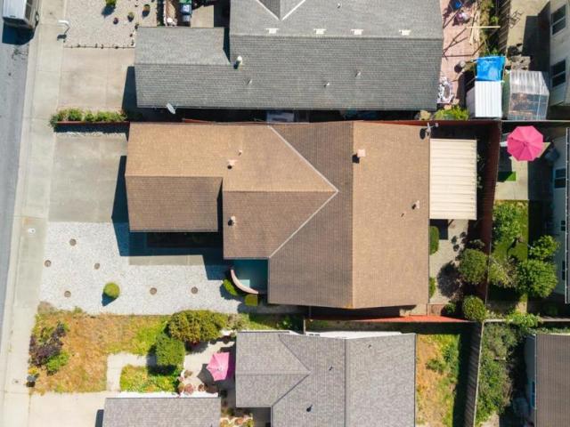 459 Vivienne Drive