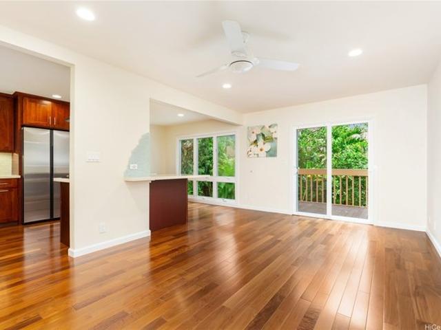45 409 Mokulele Dr Apt 22, Kaneohe, HI 96744