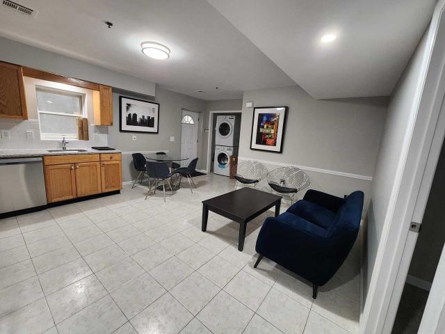 45 47 Vesey Street 3 Family Studio Apartment for Rent at 45 47 Vesey St, Newark, NJ 07105 South Ironbound