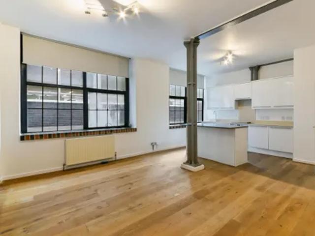 45 47 Clerkenwell Road, London, EC1M 5RS, United Kingdom | 1 bed apartment for rent #167676394 | Rentberry