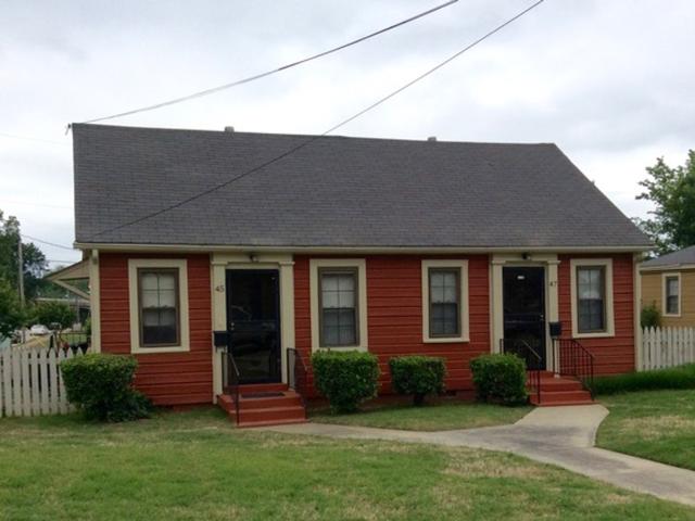45 47 Humes