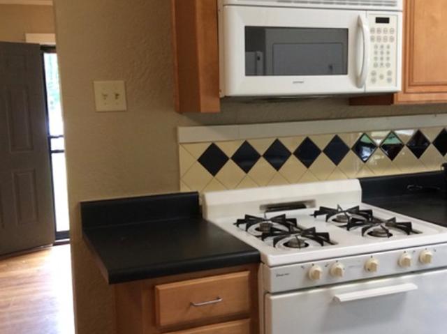 45 47 Humes 1 Bedroom Apartment for Rent at 45 N Humes St, Memphis, TN 38111 Fenwick Road